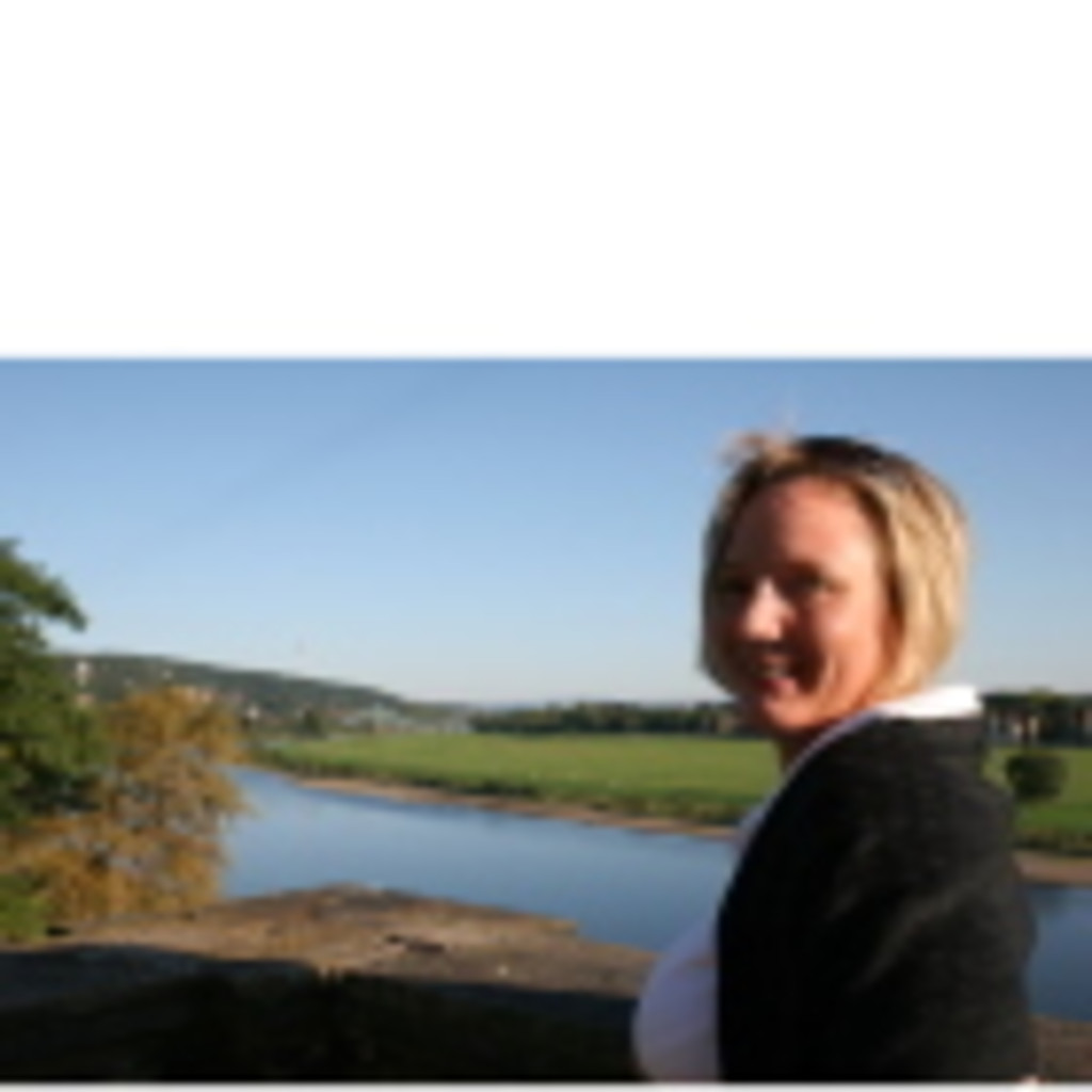 Damisch aus Berlin in der Personensuche von Das Telefonbuch