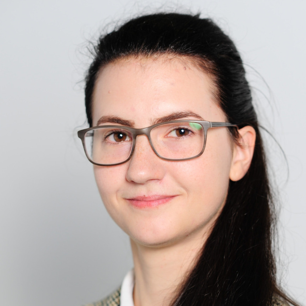 Sabine Ott - Verfahrenstechnik - Technische Universität Wien | XING