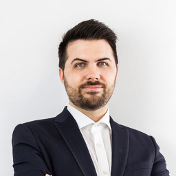 Francesco Brunelli - CEO - Bitwise srl | XING