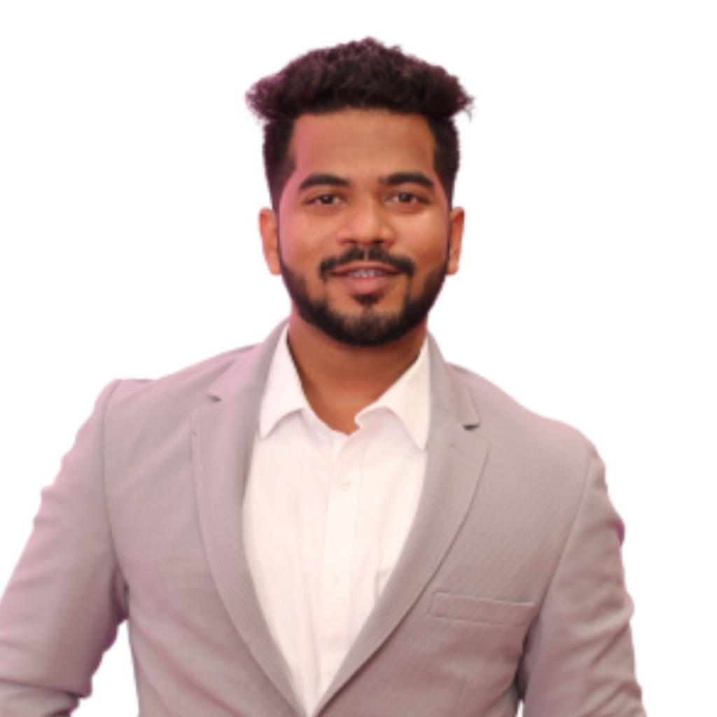 Aditya Borkar - Masters in Applied Computer Science - SRH Hochschule Heidelberg | XING