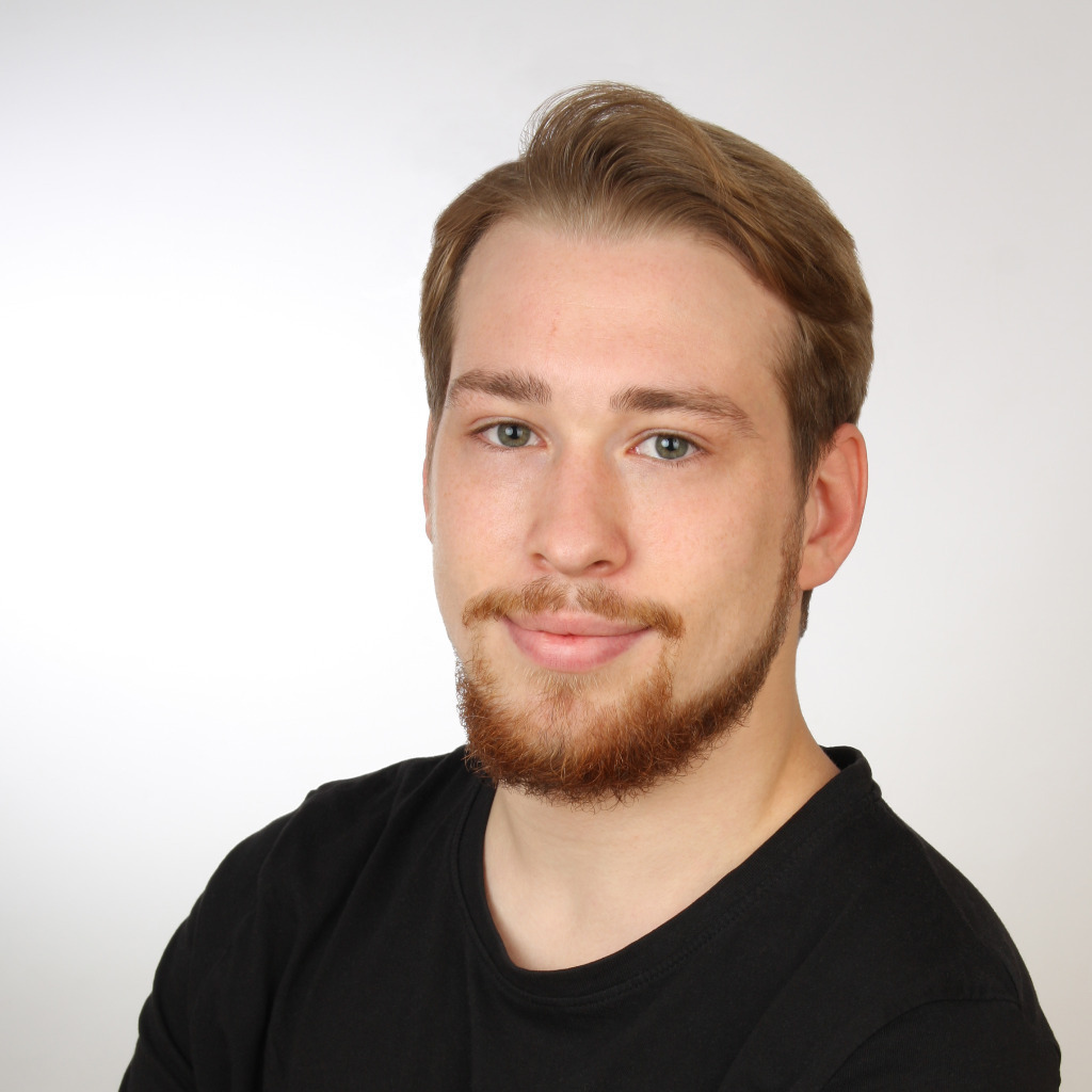 Ralf Kluge - Excecutive Assistant Team & Corporate Communication - Daimler AG / Mercedes-Benz AG ...