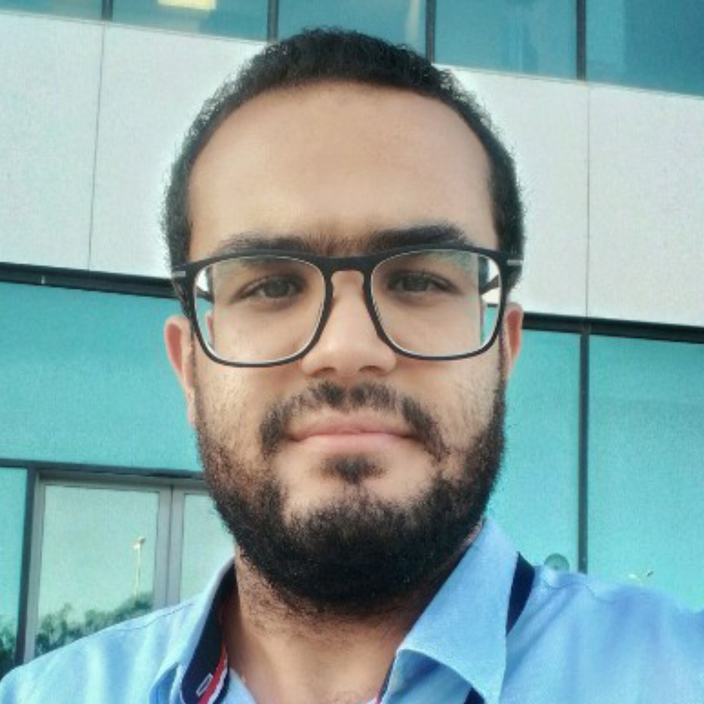 Youssef Trabelsi - Software Quality Assurance Engineer - Sopra HR Software GmbH | XING