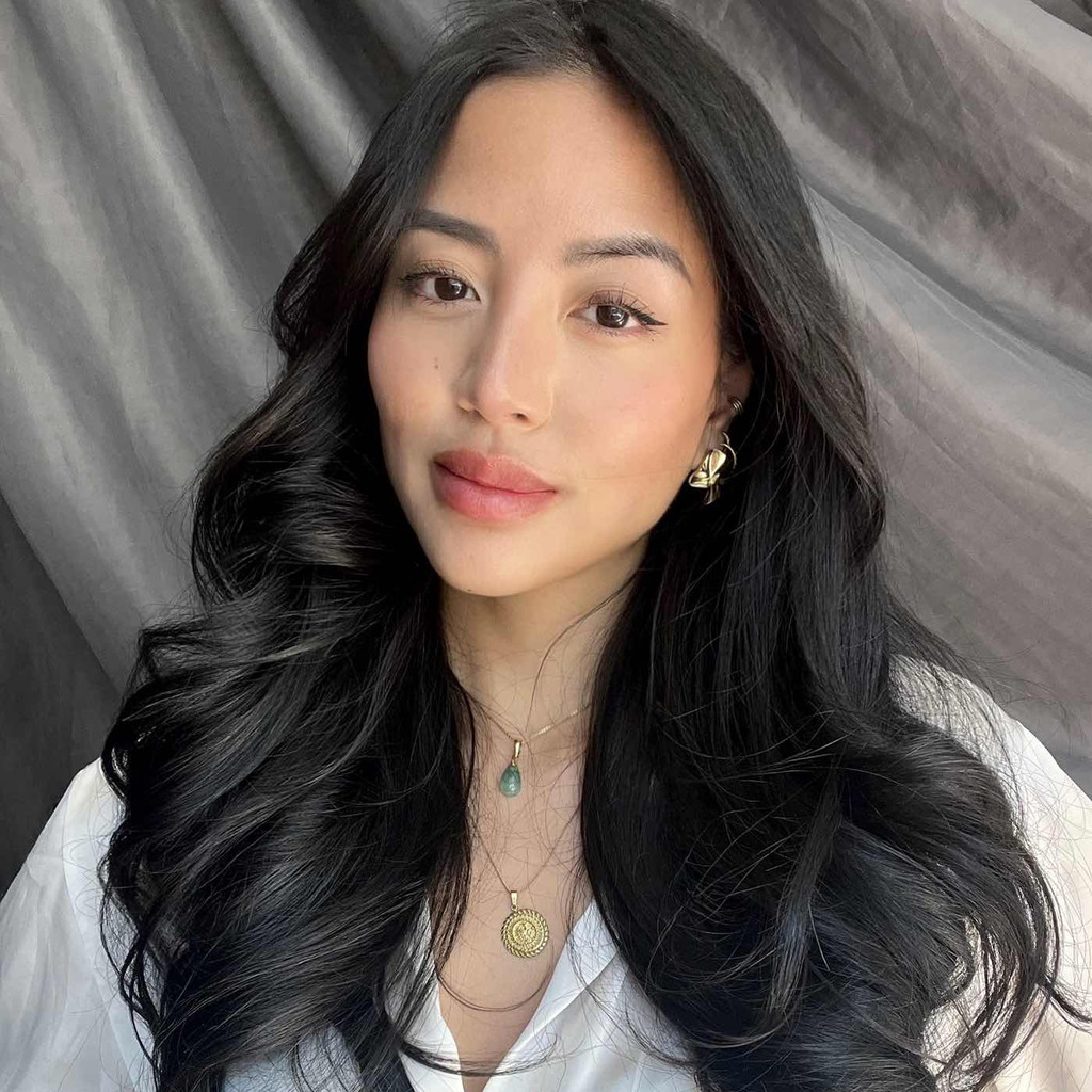 Anh Quan - Consultant - KYC/AML Operations - STRATECO GmbH & Co. KG | XING