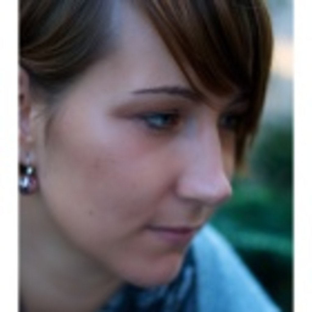 Sophie Gebhardt - Assistenz - Deutsche Bahn | XING