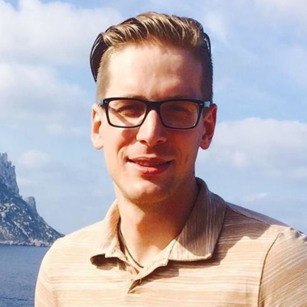 Darius Pacekajus - Export Sales Manager - Adax AS | XING