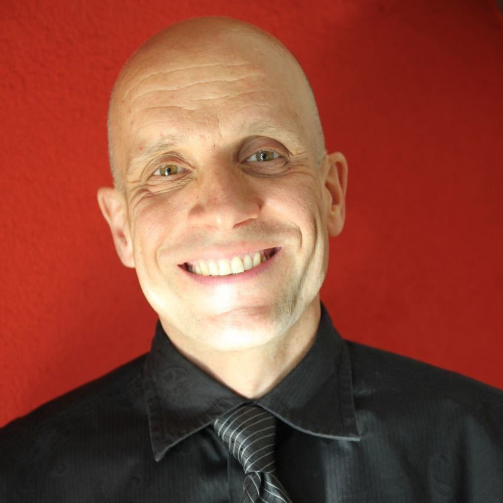 Dr. Alexandre Kurth - Risk Analyst - Finma - Swiss Financial Market ...