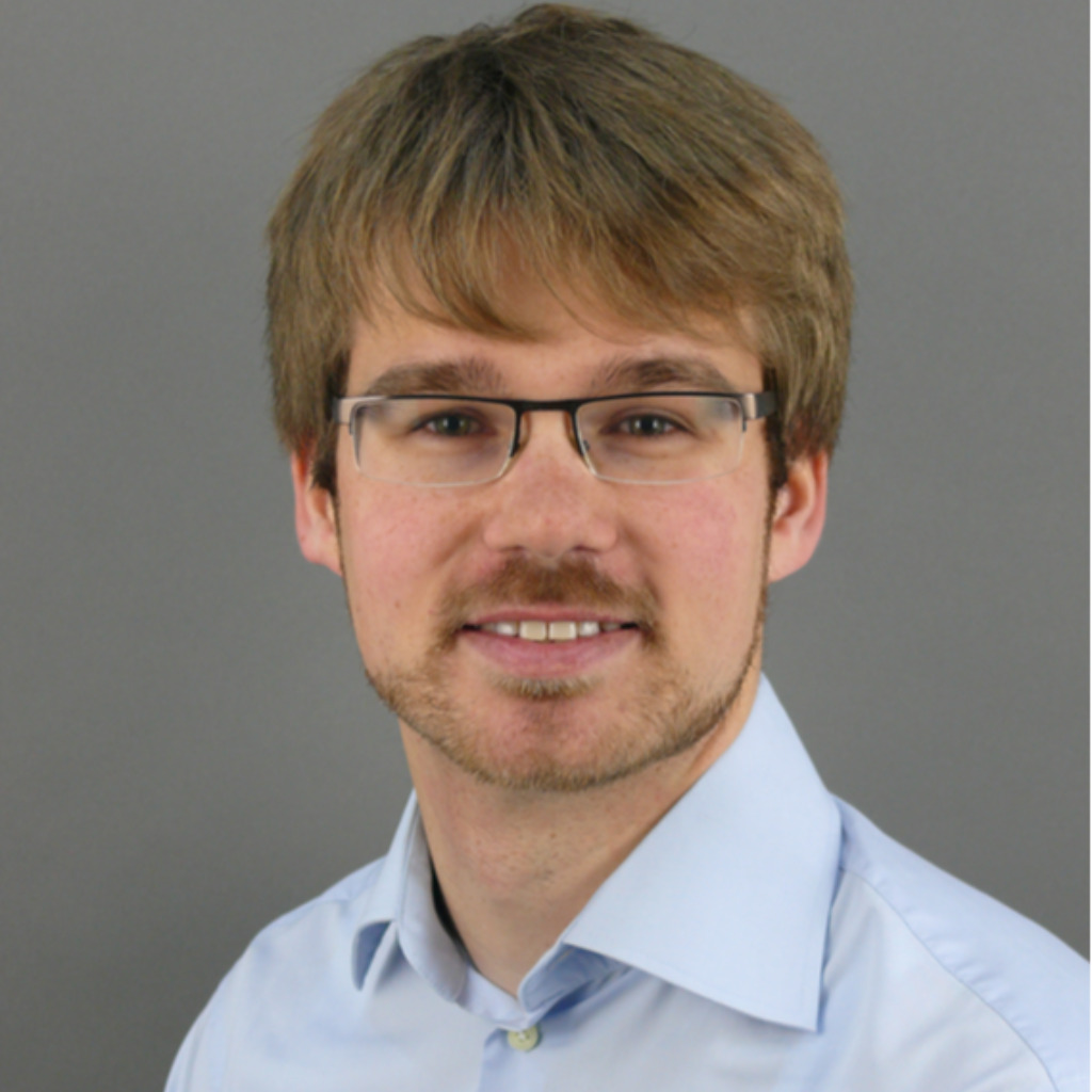 Bastian Schewe - Entwicklungsingenieur - KOSTAL Automobil Elektrik GmbH ...