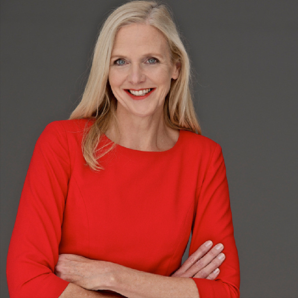 Heike Kobusch in der Personensuche von Das Telefonbuch