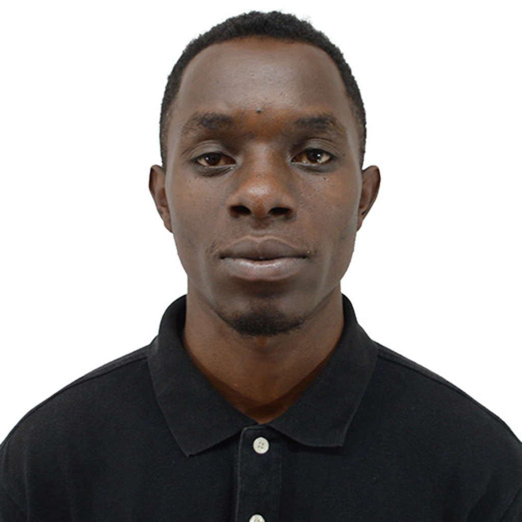 bonnie Momanyi - laboratory analyst/quality assurance - twiga chemicals ...