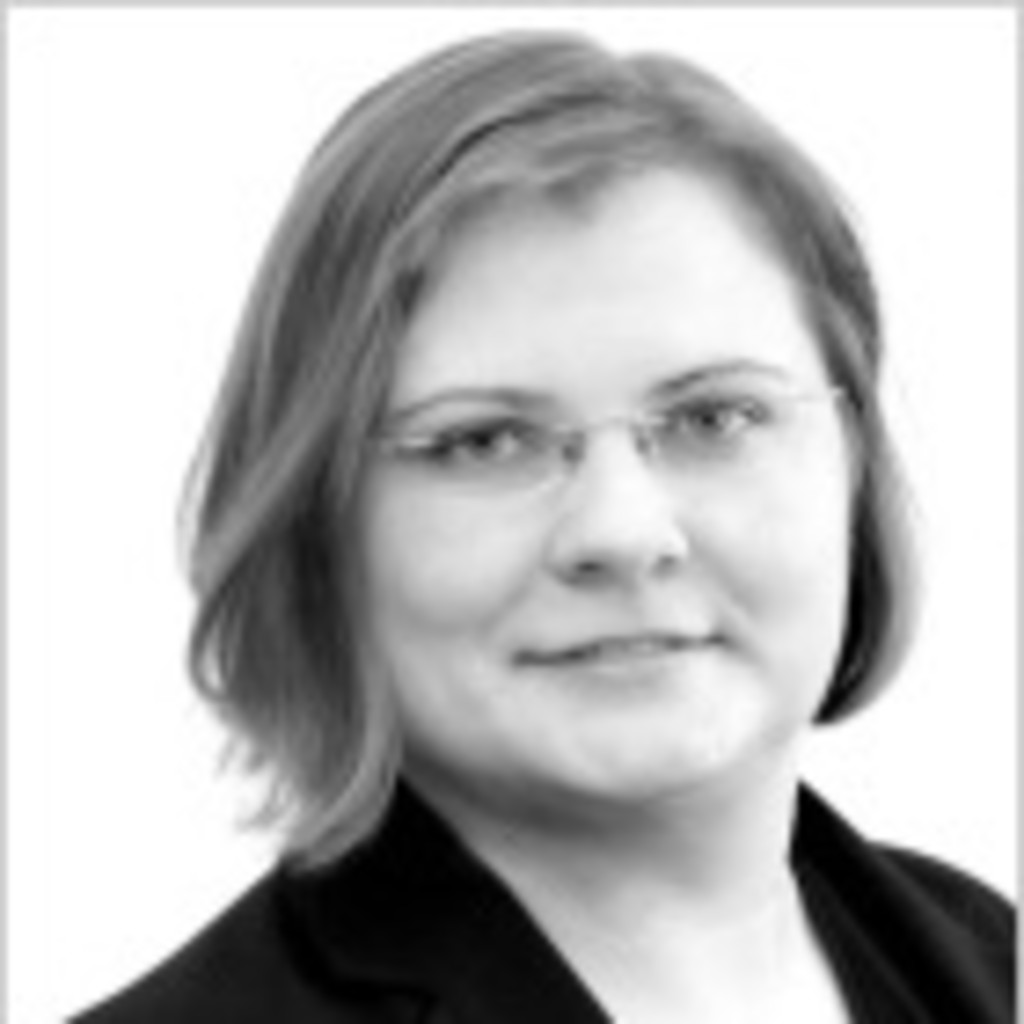 Kämpf aus Berlin in der Personensuche von Das Telefonbuch