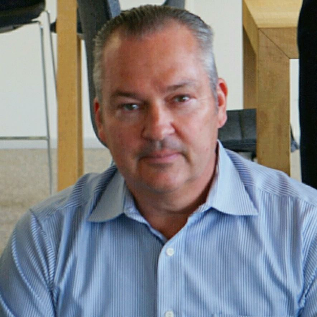 David Graf's Instagram, Twitter & Facebook on IDCrawl