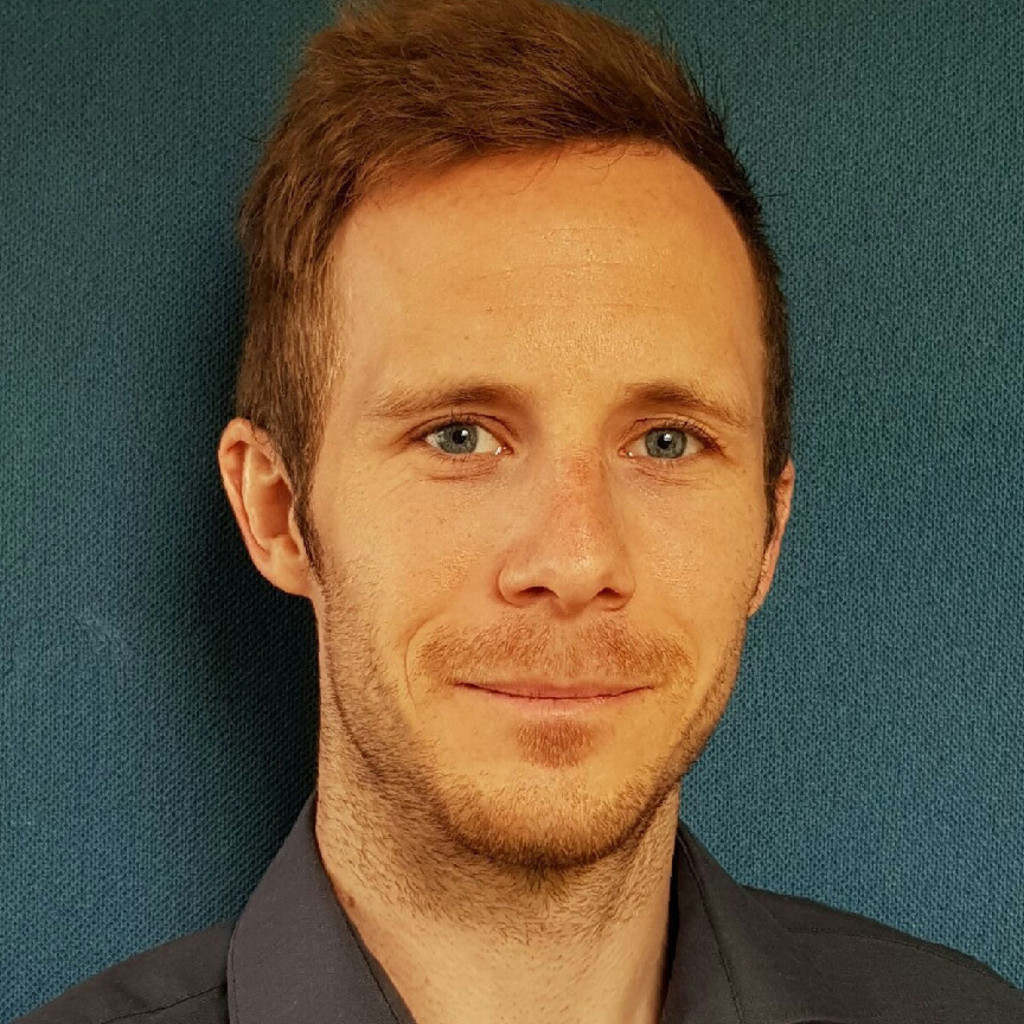 Jennifer Brede's Instagram, Twitter & Facebook on IDCrawl