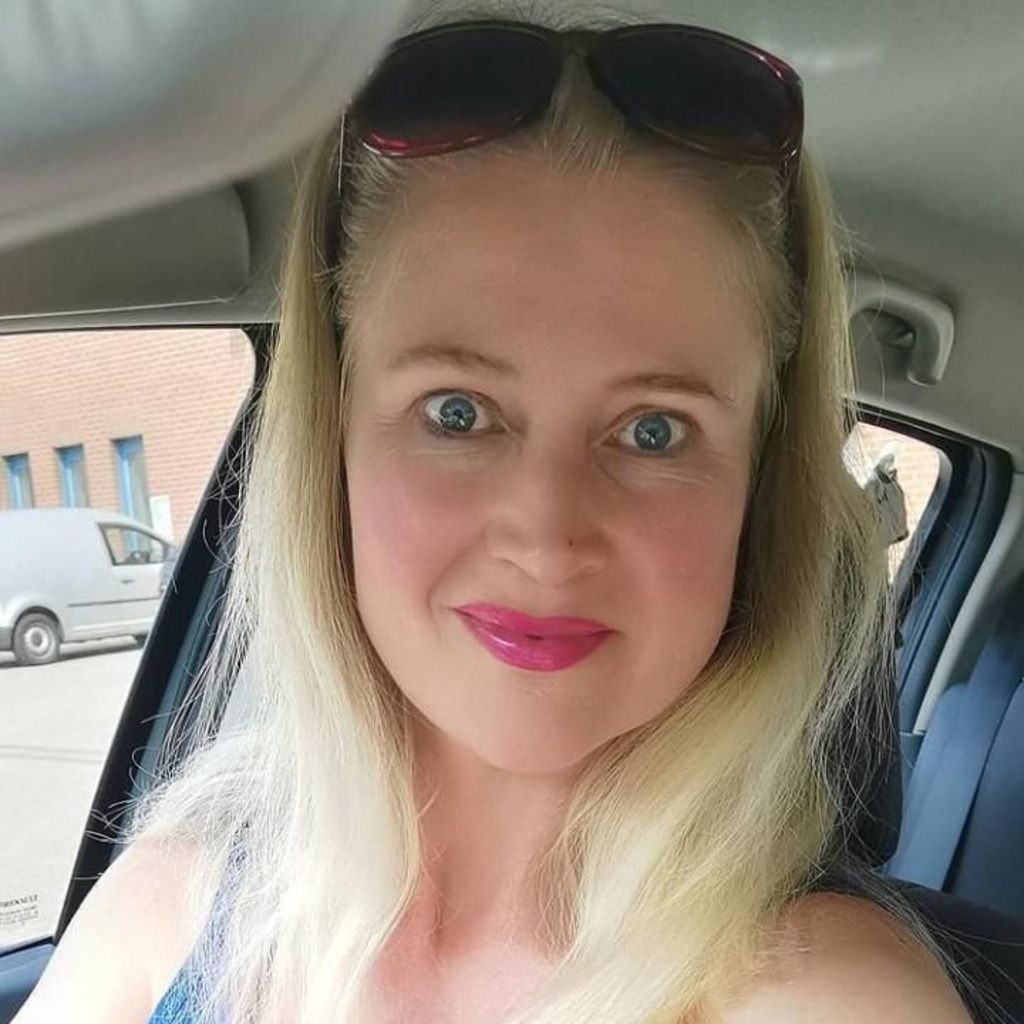 Sophia Jackson's Instagram, Twitter & Facebook on IDCrawl