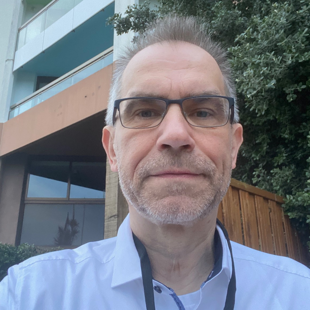 Daniel Heine's Instagram, Twitter & Facebook on IDCrawl