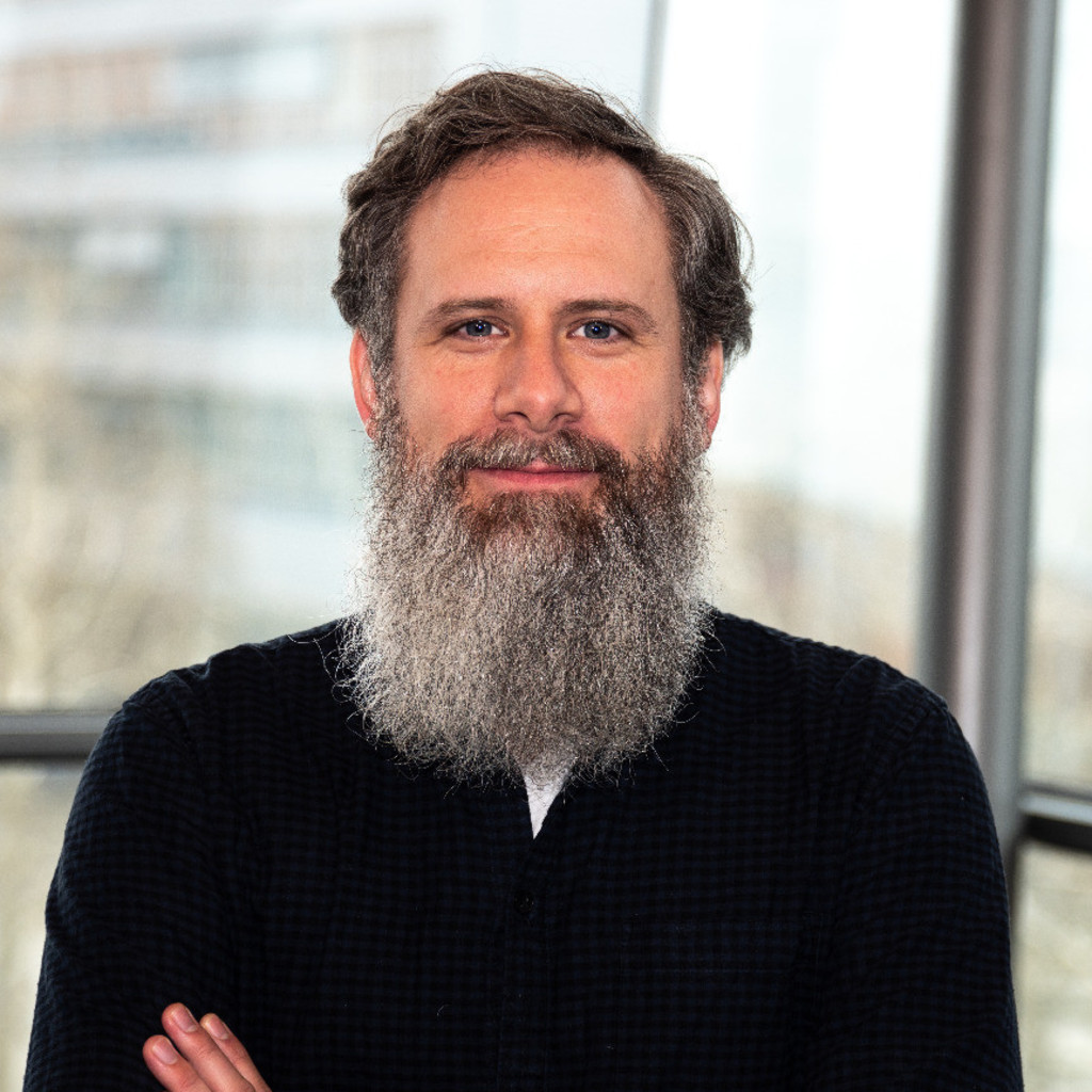 Stefan Priebe in der Personensuche von Das Telefonbuch