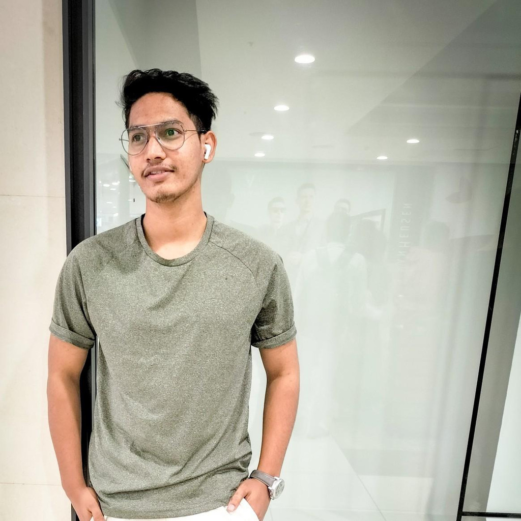 sumain Arsh Mohammad - Software Engineer - Infosys Limited | XING