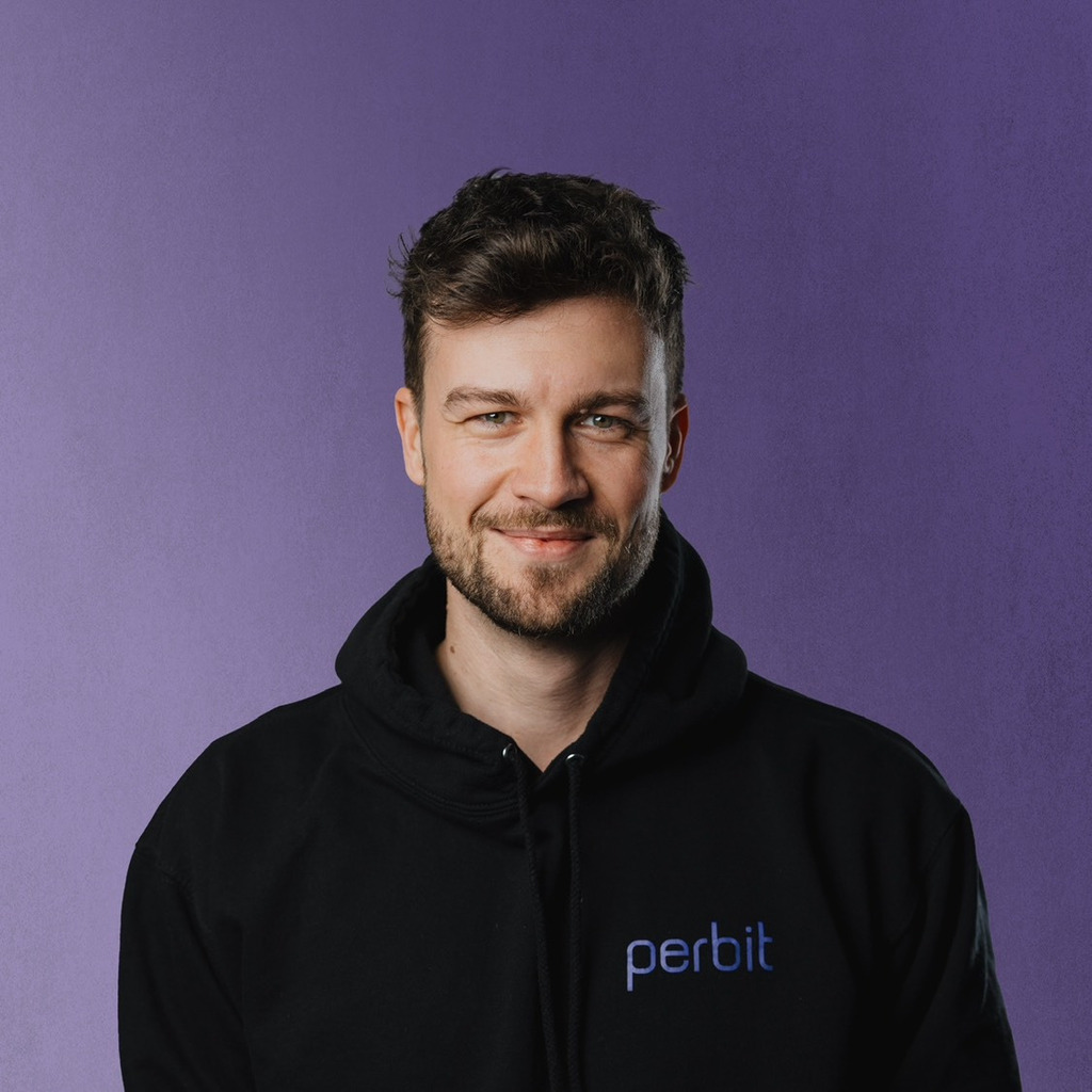 Marco Christofori - Product Manager - perbit Software GmbH | XING