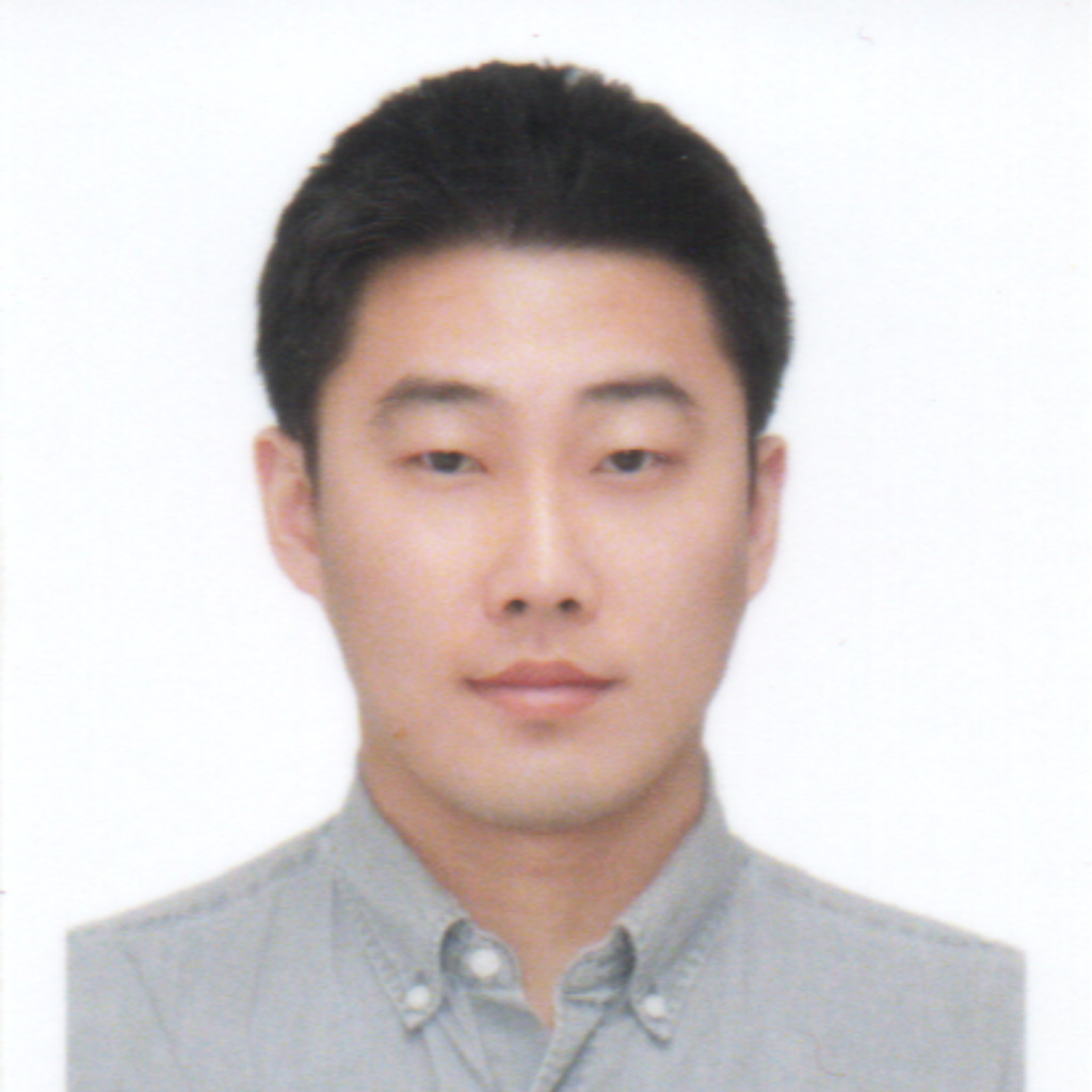 Yonghak Jo - selbstständiger Künstler - selbst-ständig | XING