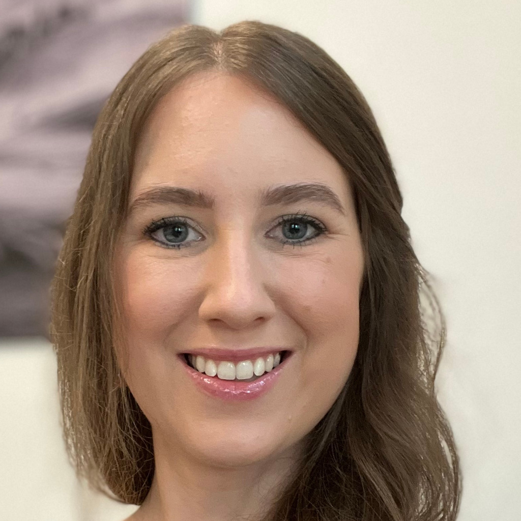 Suchan in der Personensuche von Das Telefonbuch