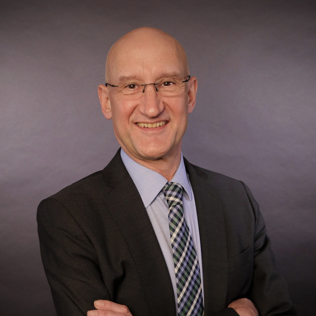 Thomas Lerner - Scope Manager/Leistungsmanager - TenneT TSO GmbH | XING