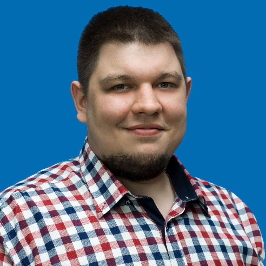 Mag. Michael Maciej Wilczewski - Manager Business Development DACH ...