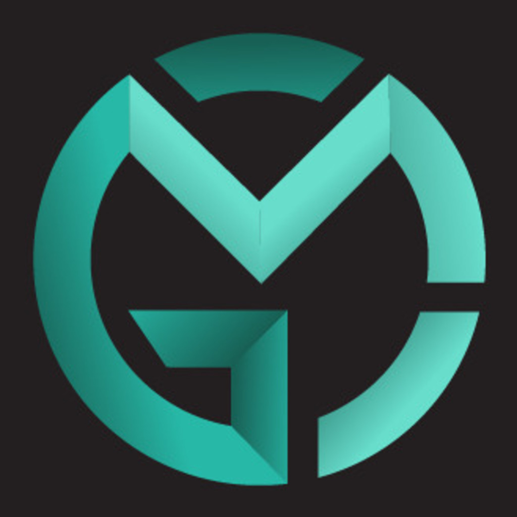 Mohamed Soliman - Freelancer - MGDevTech | XING Mohamed Soliman - Freelancer - MGDevTech | XING