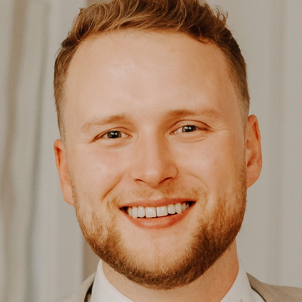 Timo Tanger - Support Consultant - WorkSimple GmbH | XING