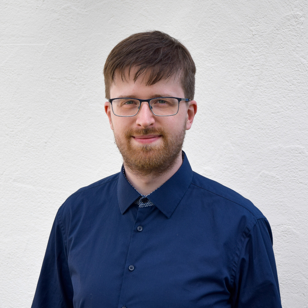 Tobias Piontek - Advanced DevOps Engineer - KUKA | XING