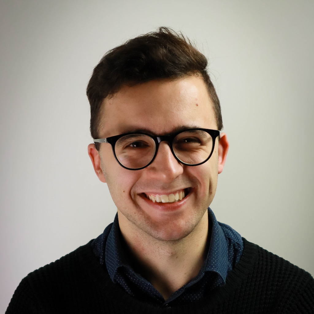 Maximilian Rathke - Soziologie, Sozialwissenschaft - Johann Wolfgang ...