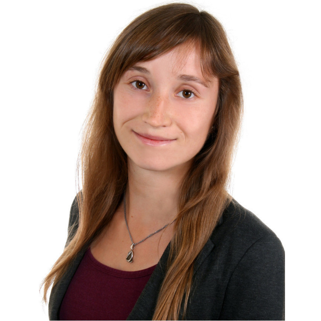 Asol Richter - Ingeneurin Biotechnologie - BiFlow Systems GmbH | XING