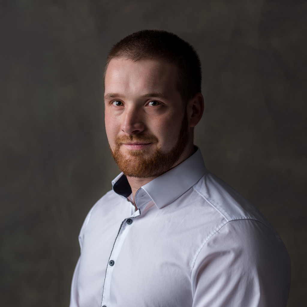 Kevin Rigby - Business Management - University of Sunderland | XING