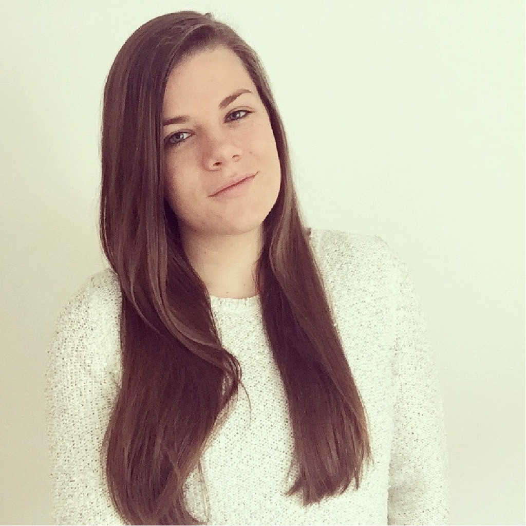 Laura Fischer - Sustainability & Quality Manager - WEHRLE-WERK AG | XING