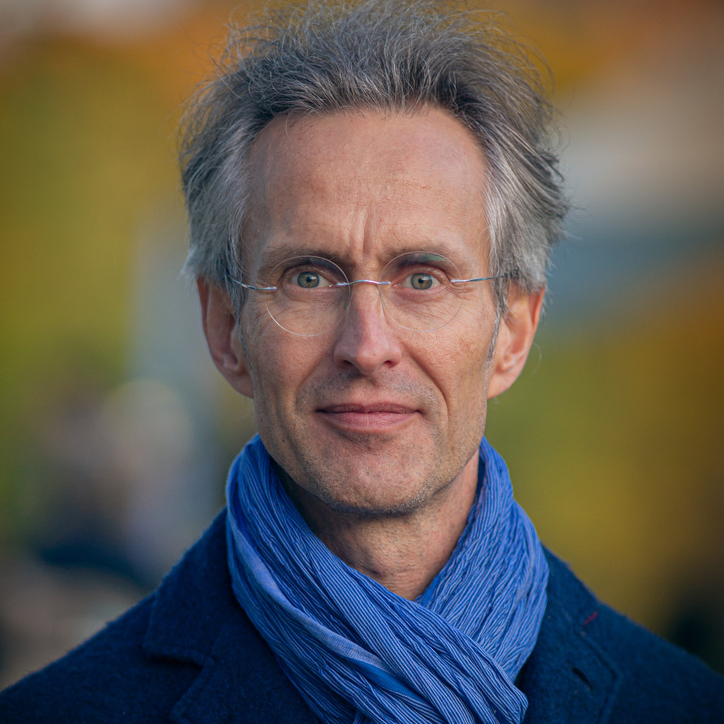 Ronald Grüner - Inhaber - Ingenieurbüro für Tragwerksplanung - tragwerk ...