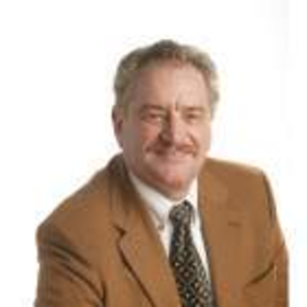 Helmut Belser - 2. Geschäftsführer - buco Business Consulting GmbH | XING