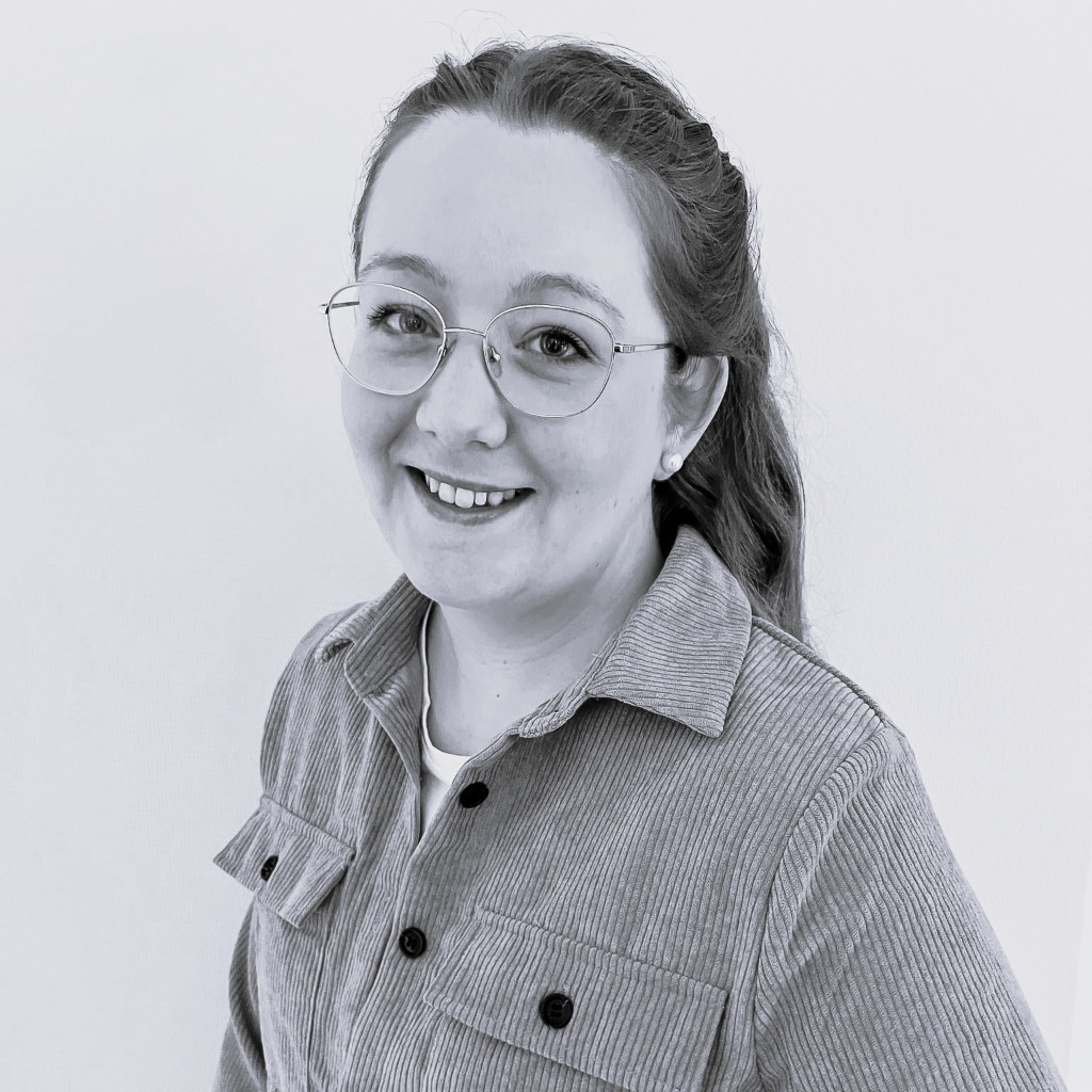 Jessica Lesniewski - Supervisor Buying & Execution Digital - Dentsu ...