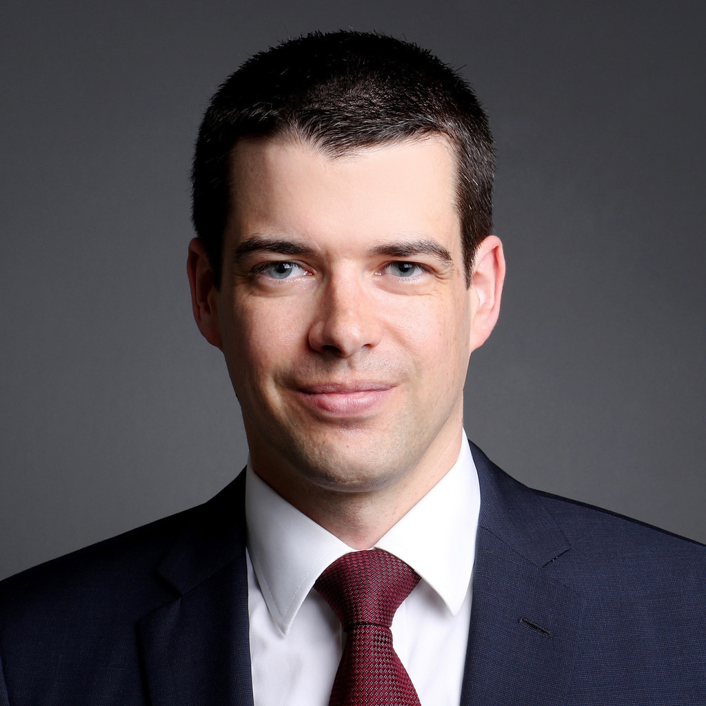 Daniel Danke's Instagram, Twitter & Facebook on IDCrawl