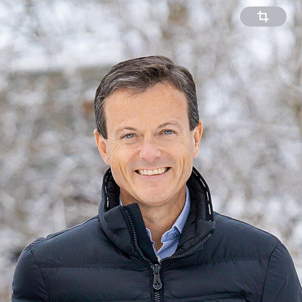 Boris Michels - Partner - nbs partners | XING