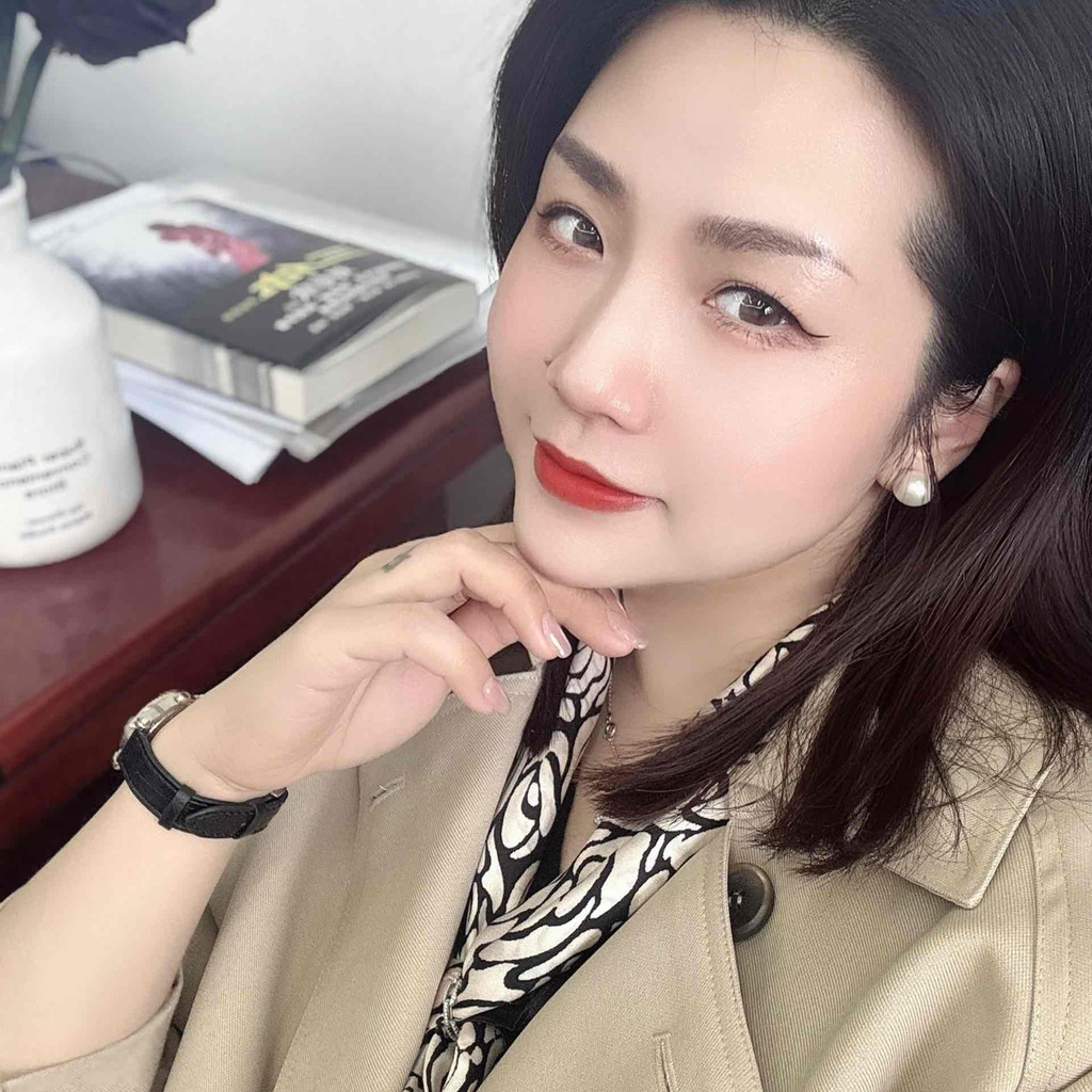 ting cheng - Entrepereur - Ferris Bühler Communications GmbH | XING