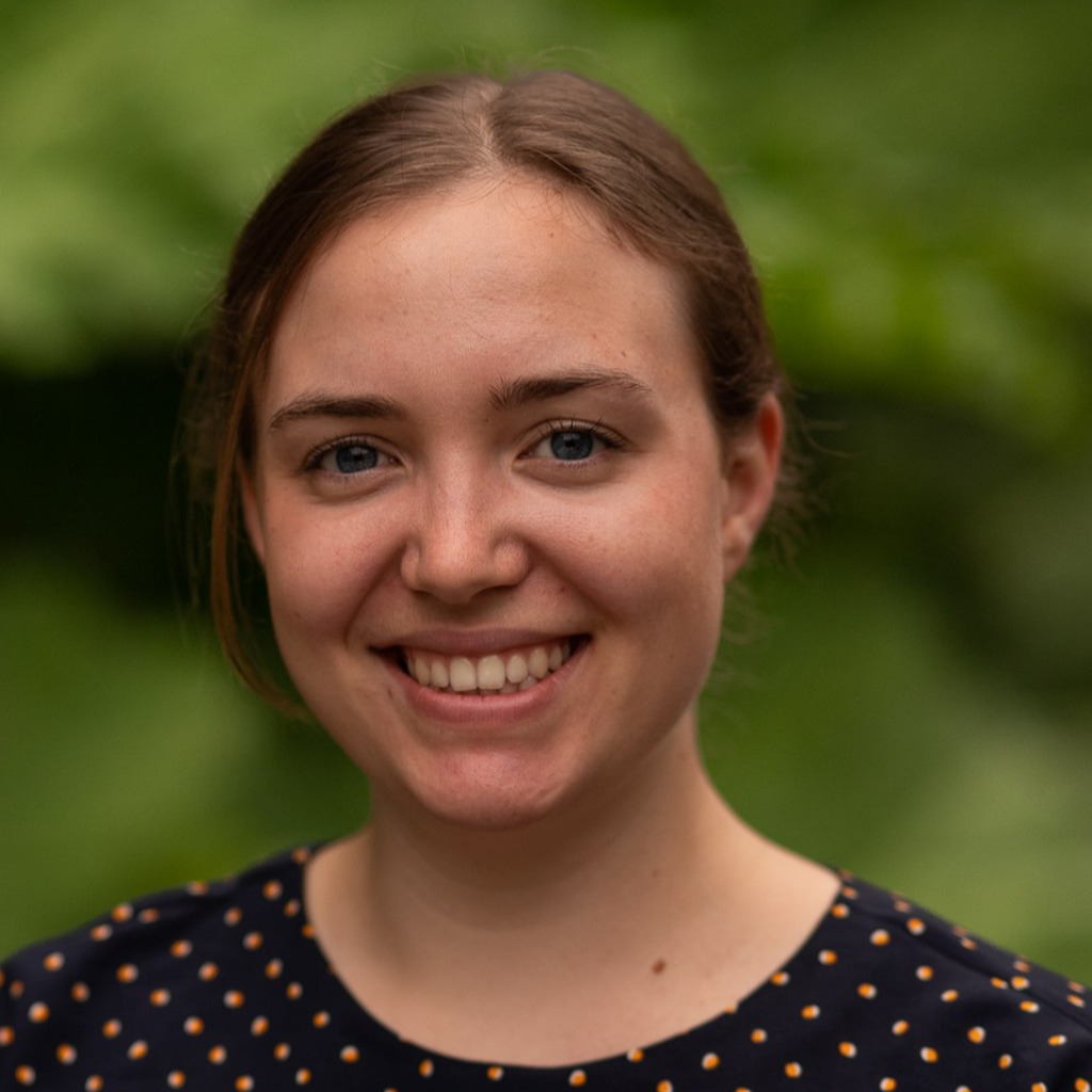 Susanne Mauersberger - Umweltpsychologin - GREENZERO | XING