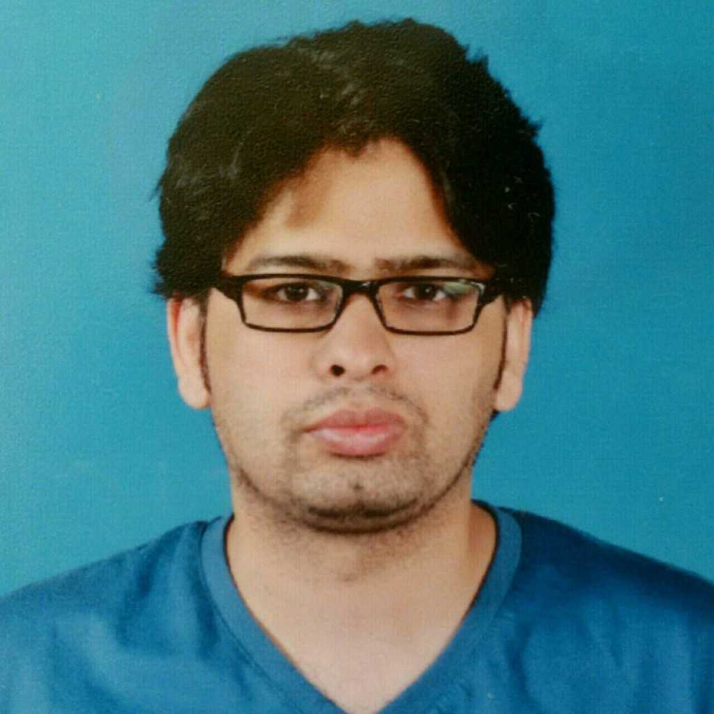 Ing. muhammad faisal nadeem - Engineer - Etisalat UAE | XING Ing. muhammad faisal nadeem - Engineer - Etisalat UAE | XING
