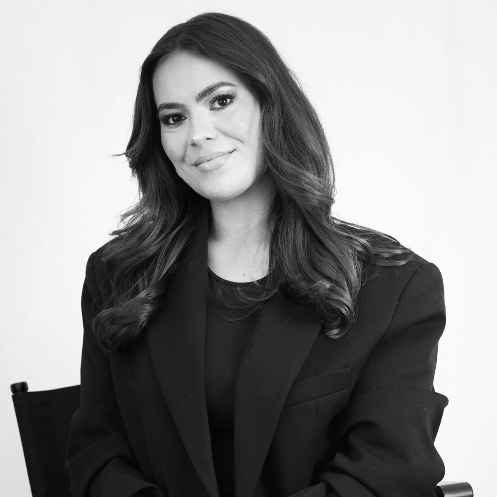 Janice Araujo Lopes Papadopoulou - Backoffice Assistant Export - ABUS August Bremicker Söhne KG ...