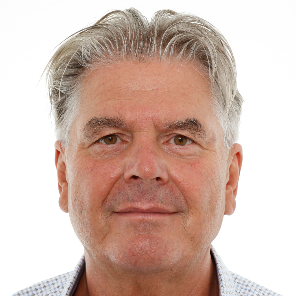 Peter Riedl in der Personensuche von Das Telefonbuch