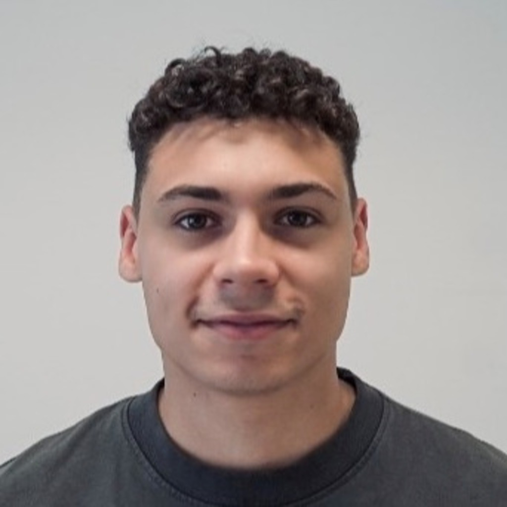 Elias Sahm - Field Service Engineer OIS - Varian | XING