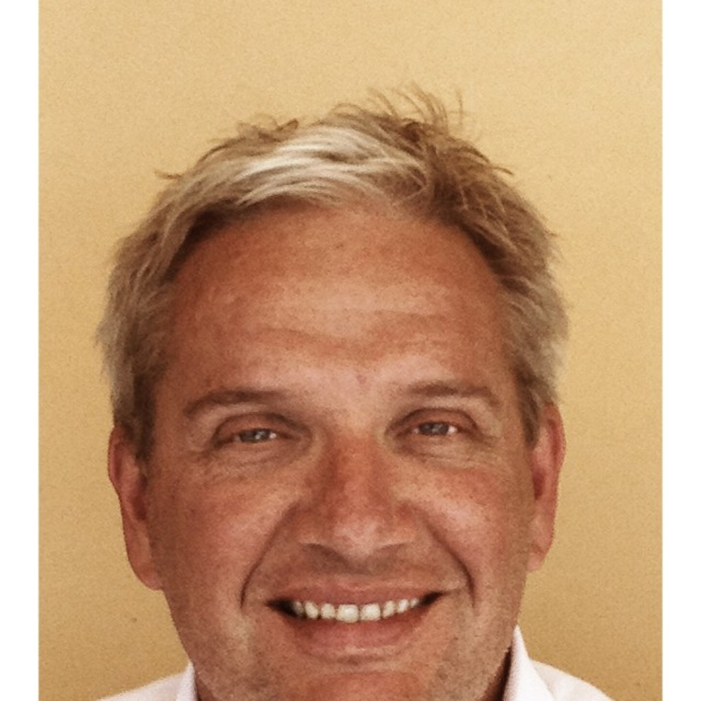 Ingo Wagner - Inhaber/Gründer - Holzbodenpflege Wagner | XING