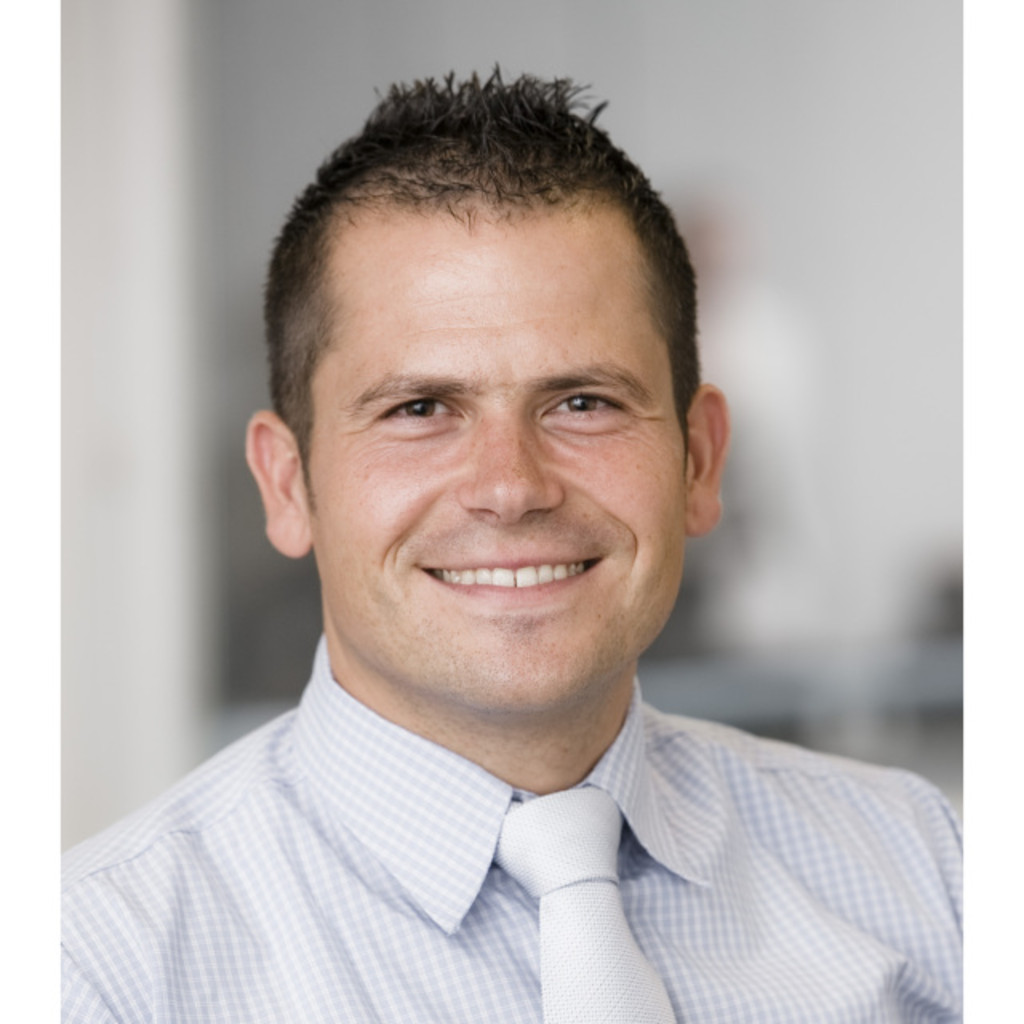 Stefan Hess - Senior Specialist Site Area Management BASF SE - BASF | XING