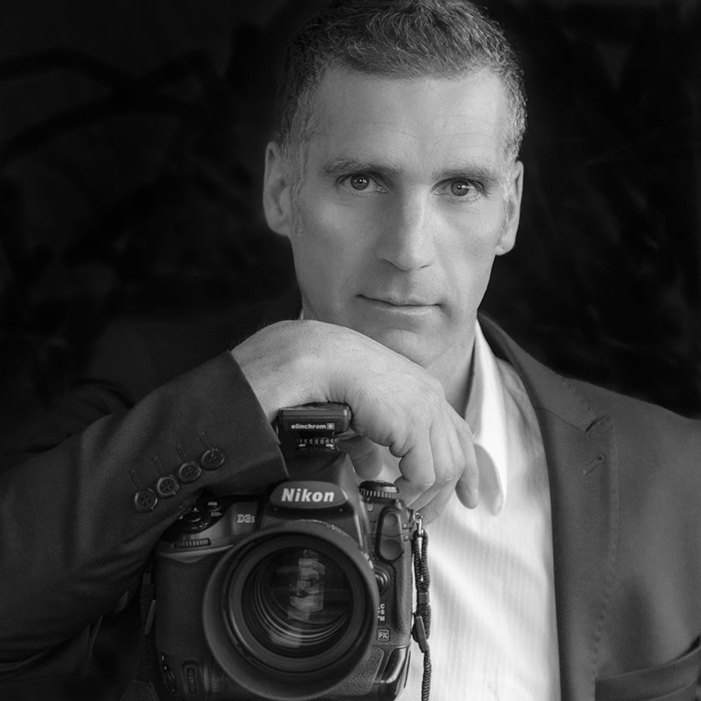 Roland Schonner - Lehrlingsausbilder und Fotograf - EGGER - Mehr aus ...