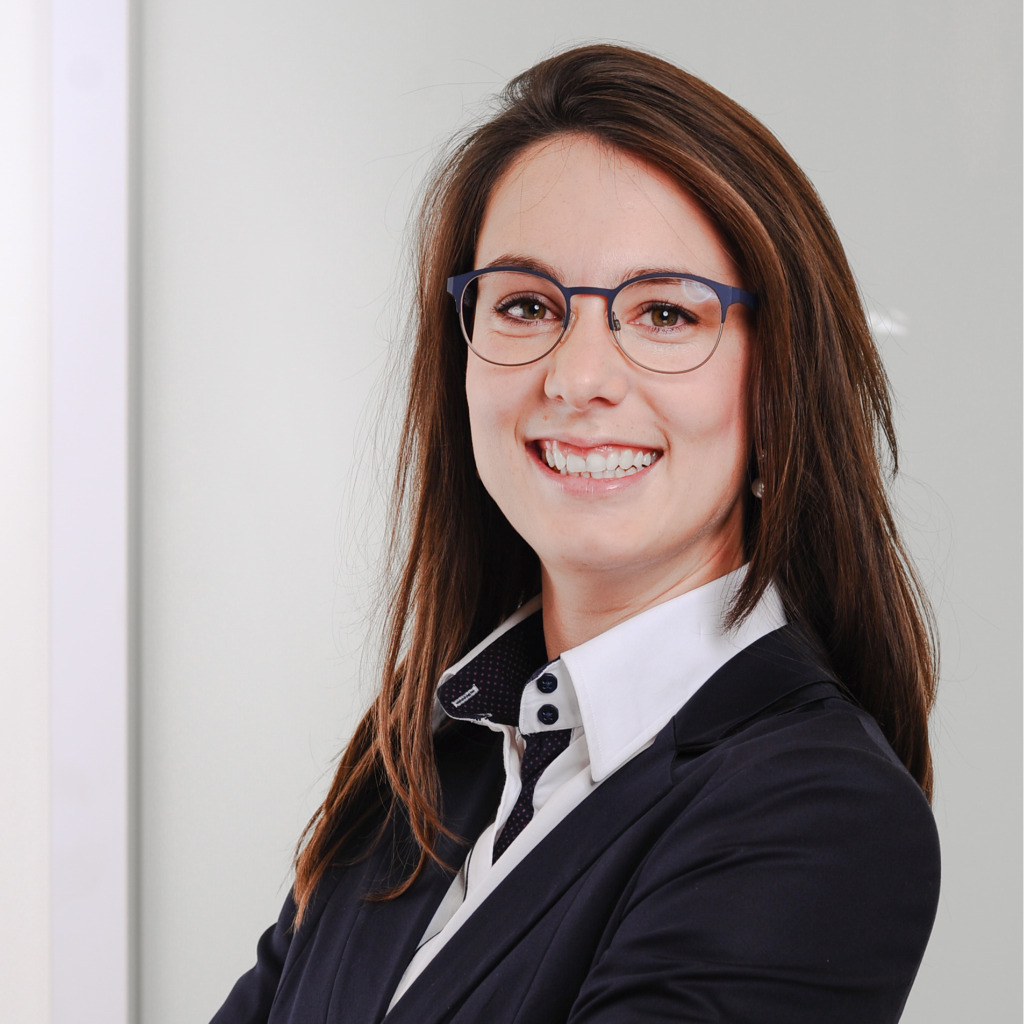 Jennifer Jungmann's Instagram, Twitter & Facebook on IDCrawl