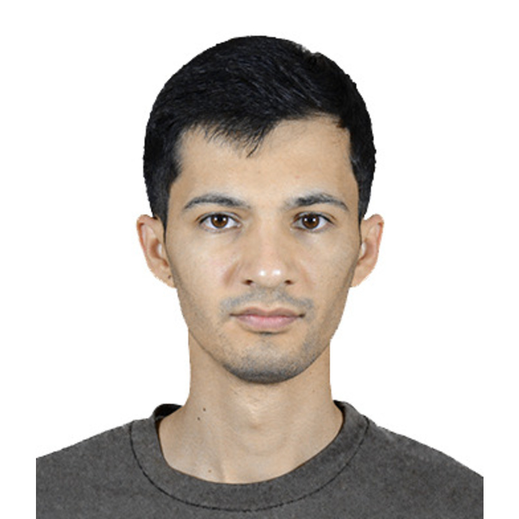 Ali Karimli - Computer Science - University of Passau | XING