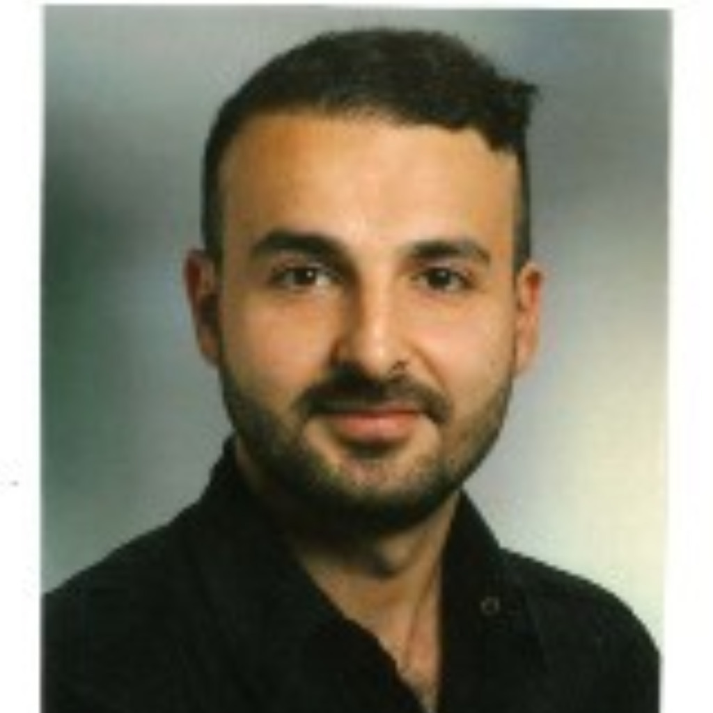 Firat Artan - Technician Automation Production Process/Early Process ...