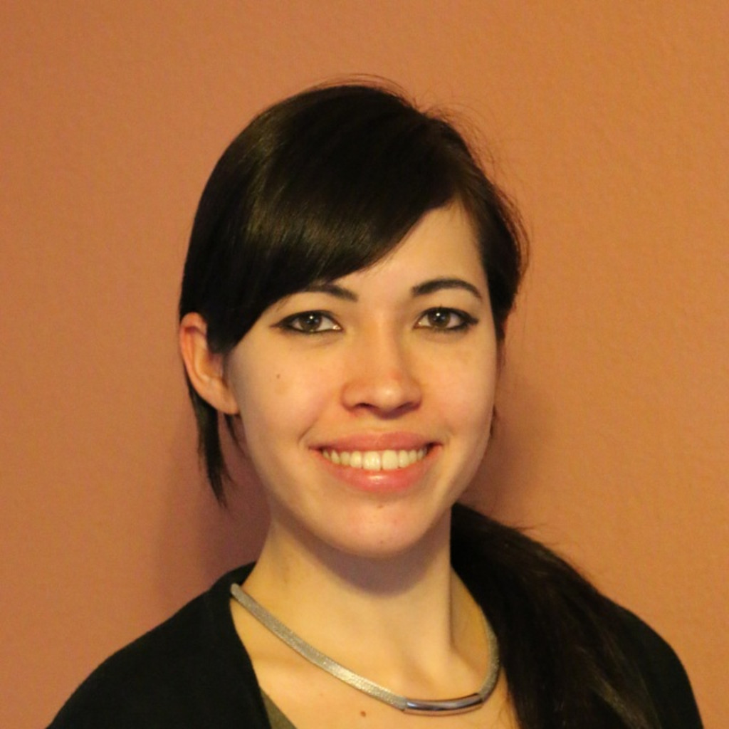 Jennifer Riek - Executive HR Services Tourism - OSP Switzerland AG | XING